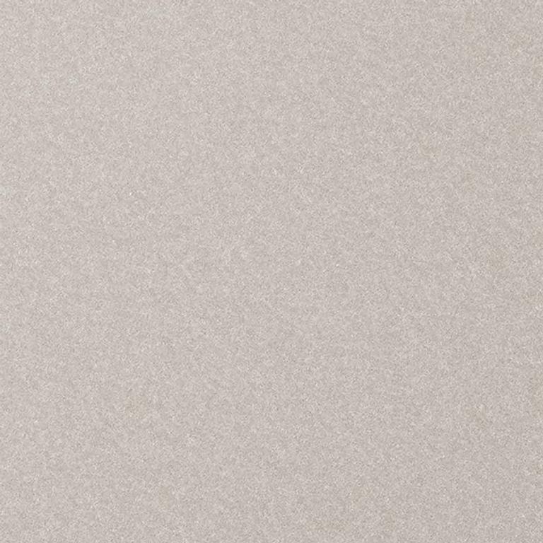 Barcode | Ceiling & Wall Scape