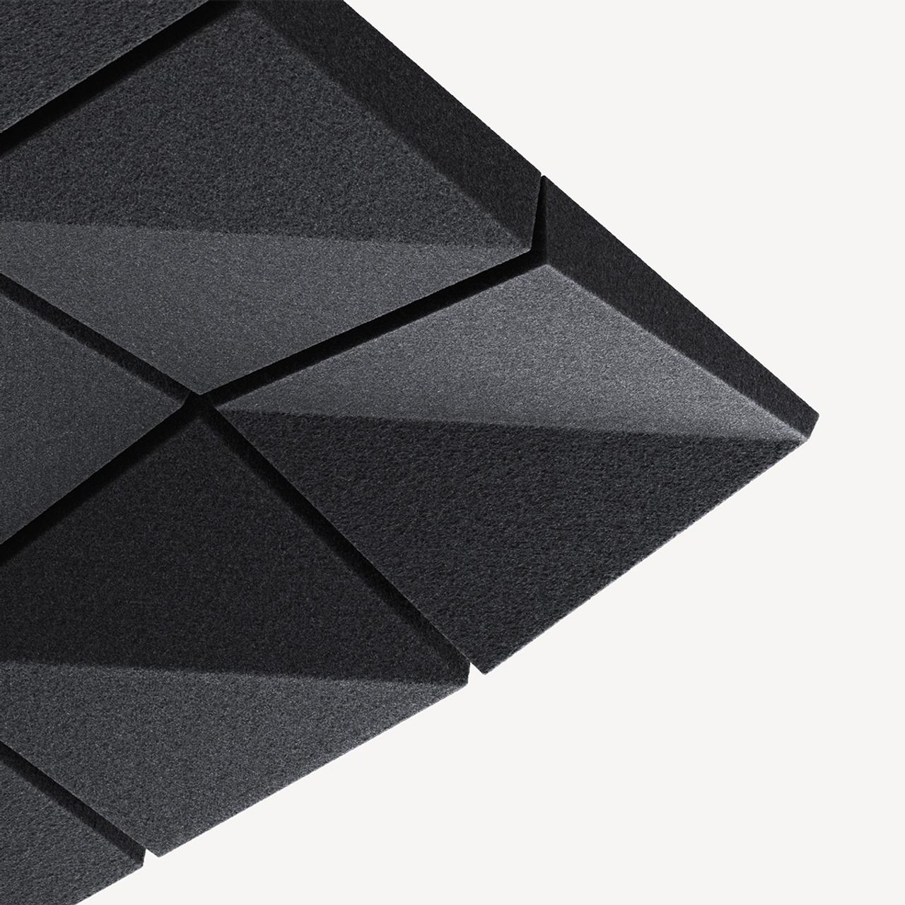 Arcade | Acoustic Ceiling Tile