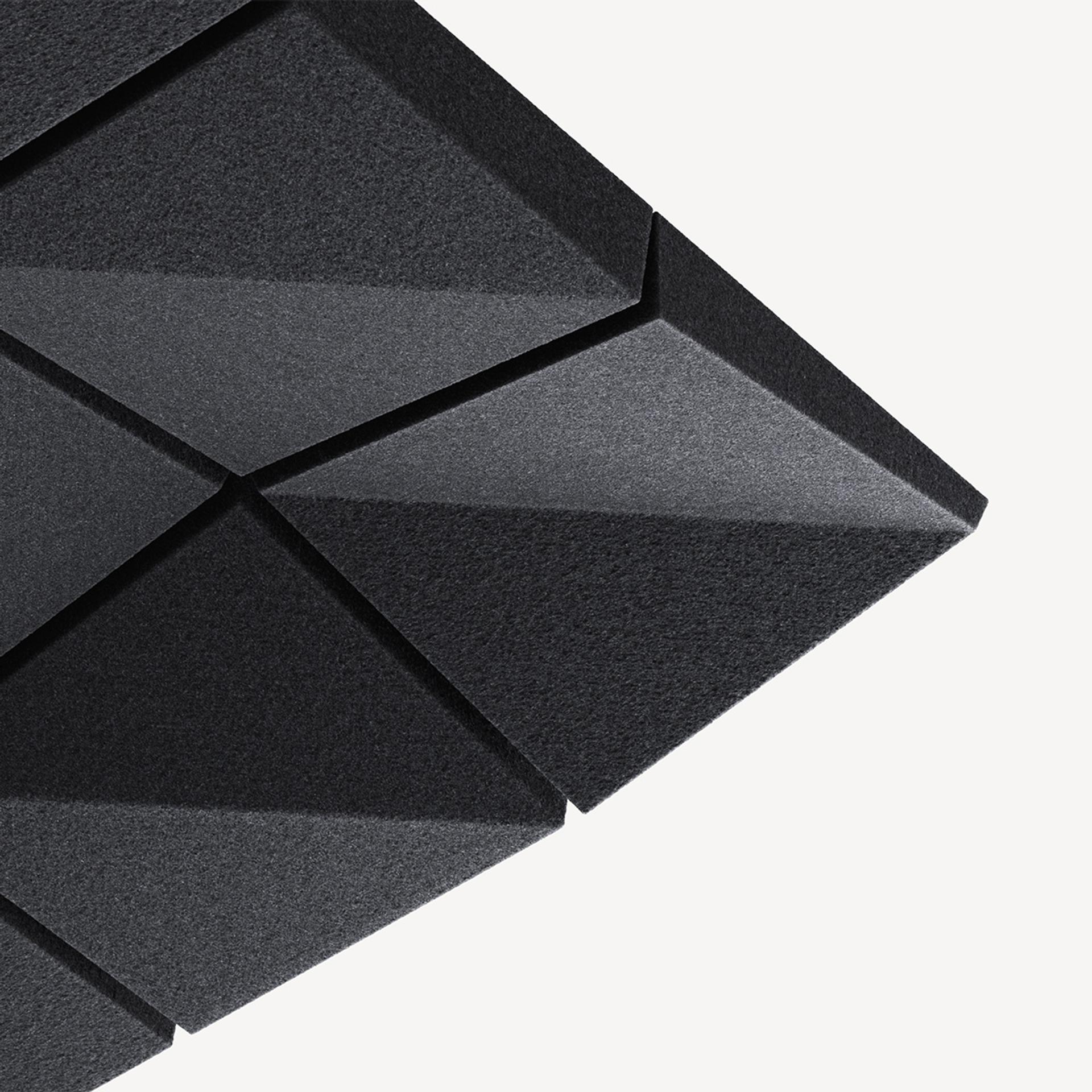 Arcade | Acoustic Ceiling Tile