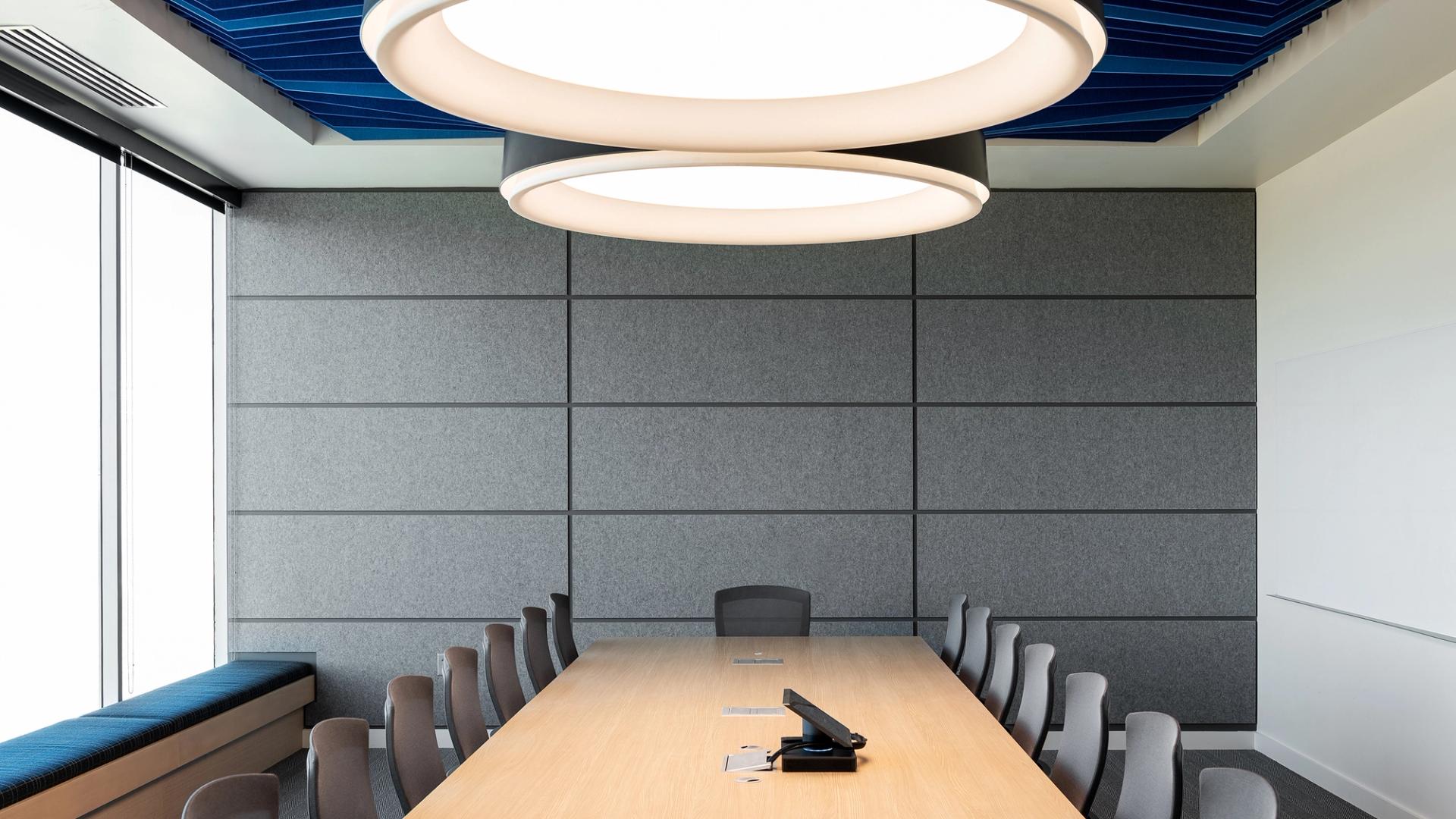 Turf Portfolio | Confidential Client