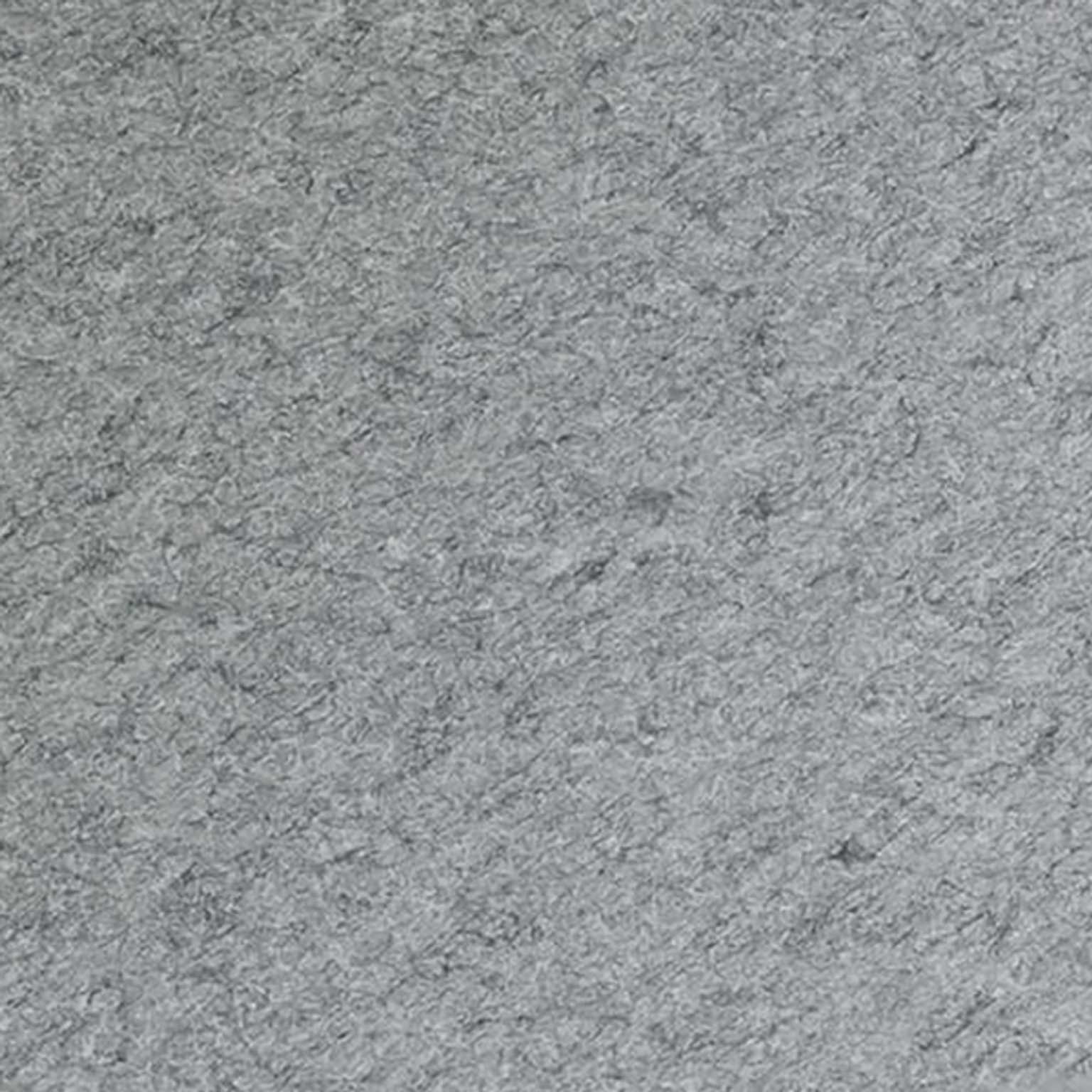 Crease | Acoustic Ceiling Tile