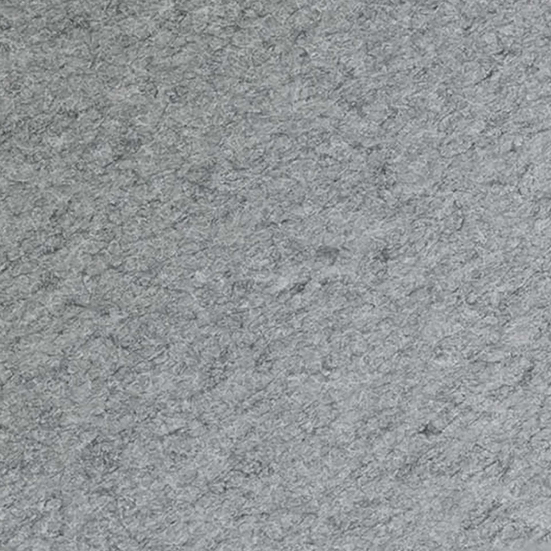 Crease | Acoustic Ceiling Tile