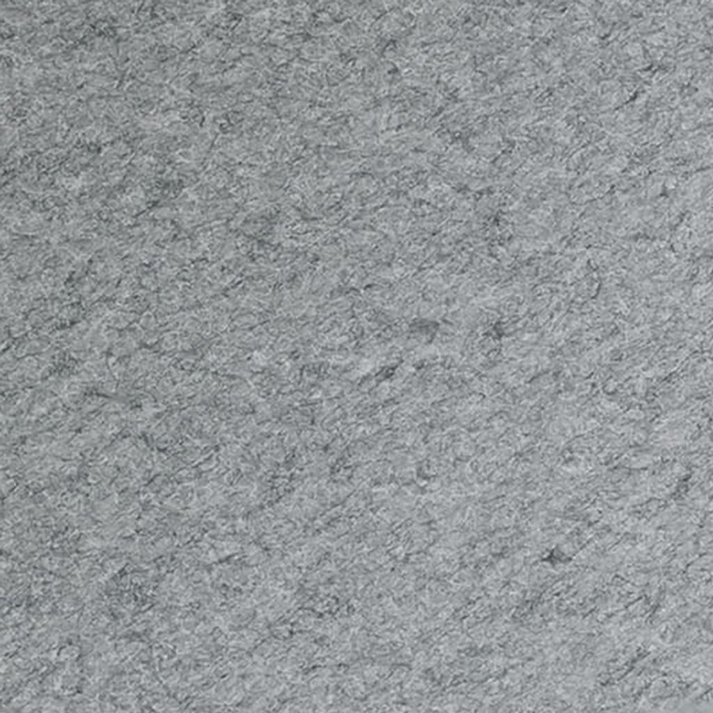 Arcade | Acoustic Ceiling Tile