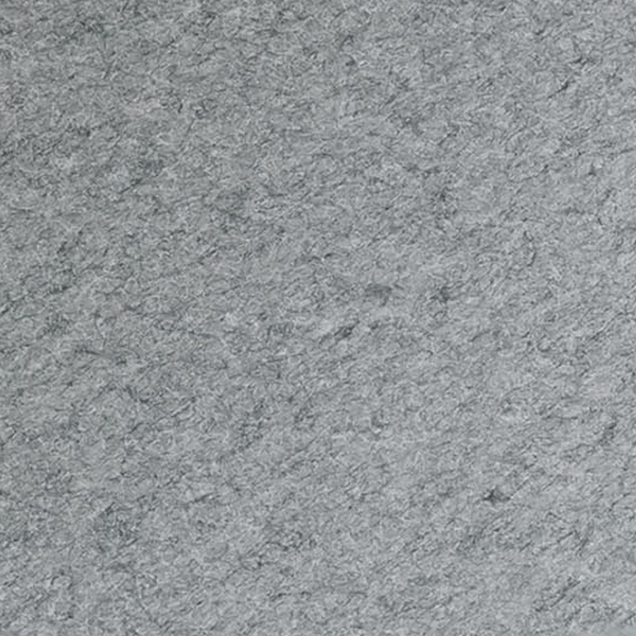 Arcade | Acoustic Ceiling Tile