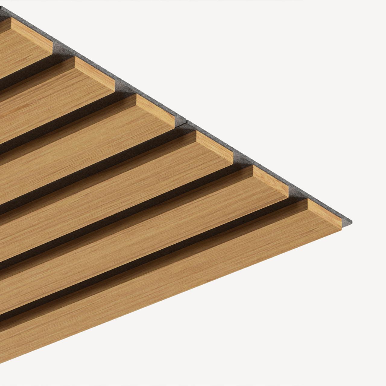 Acoustic Solutions for the Open Office | by Turf