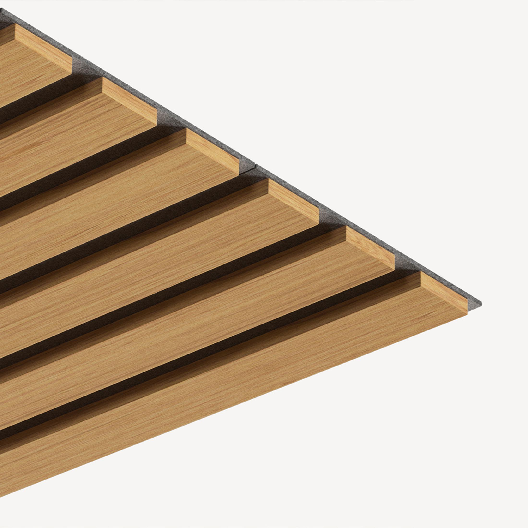 Acoustic Solutions for the Open Office | by Turf