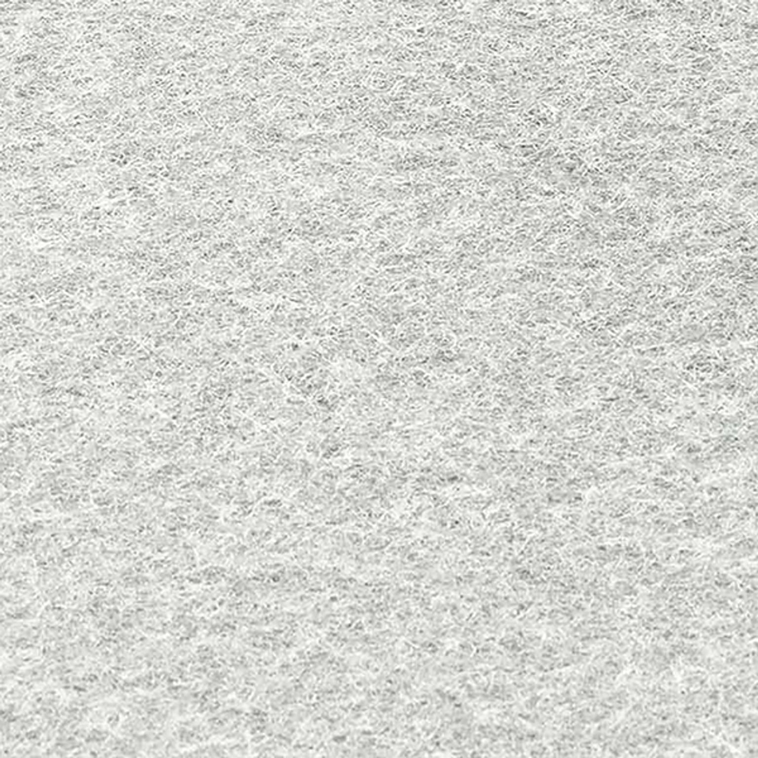 Slab LED | Acoustic Ceiling Baffle