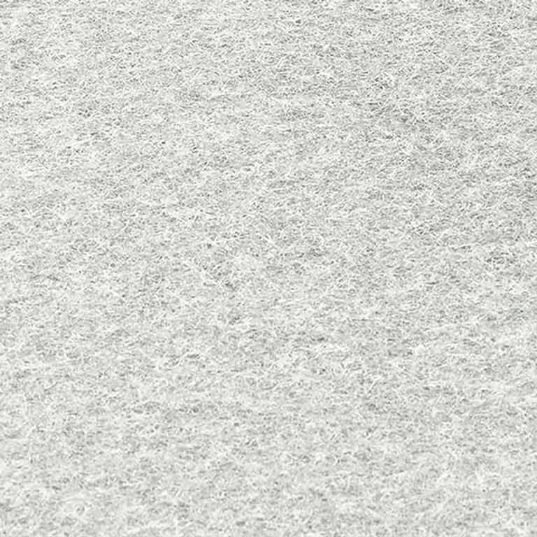 Barcode | Ceiling & Wall Scape