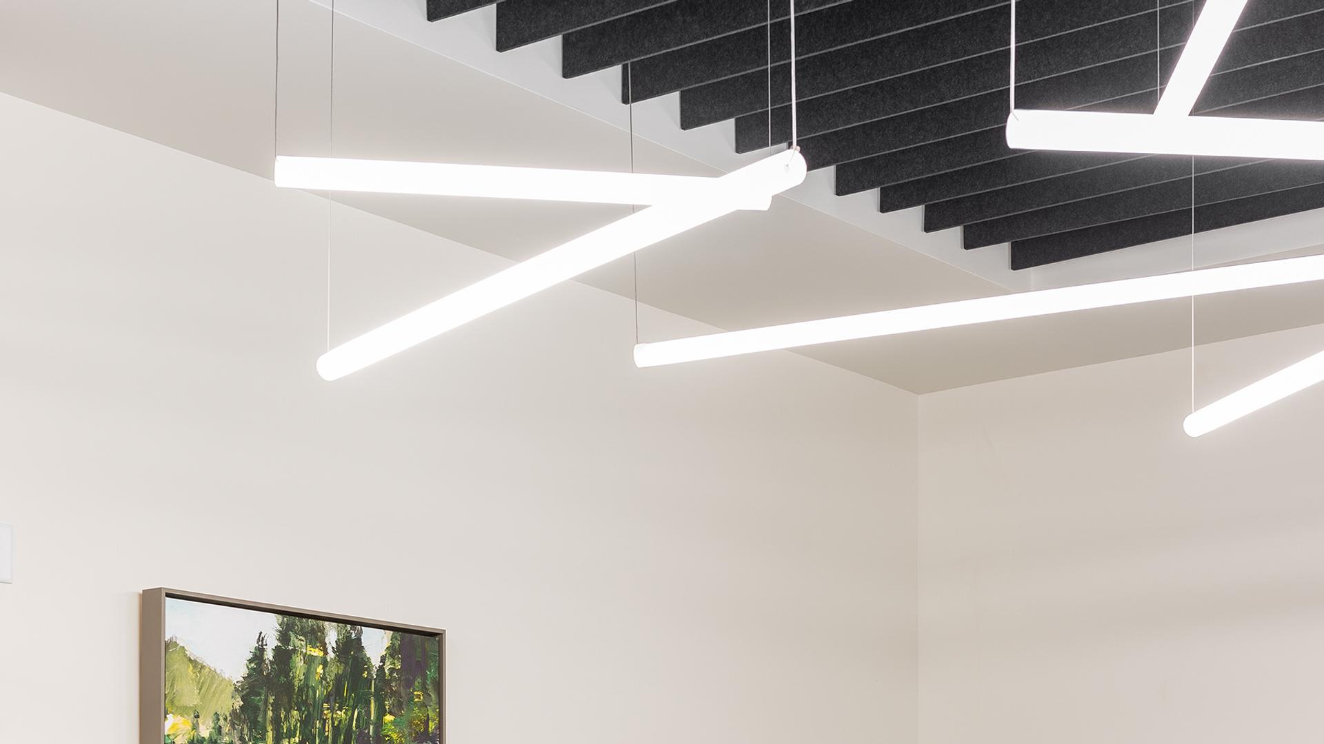 Turf Portfolio | Confidential Client