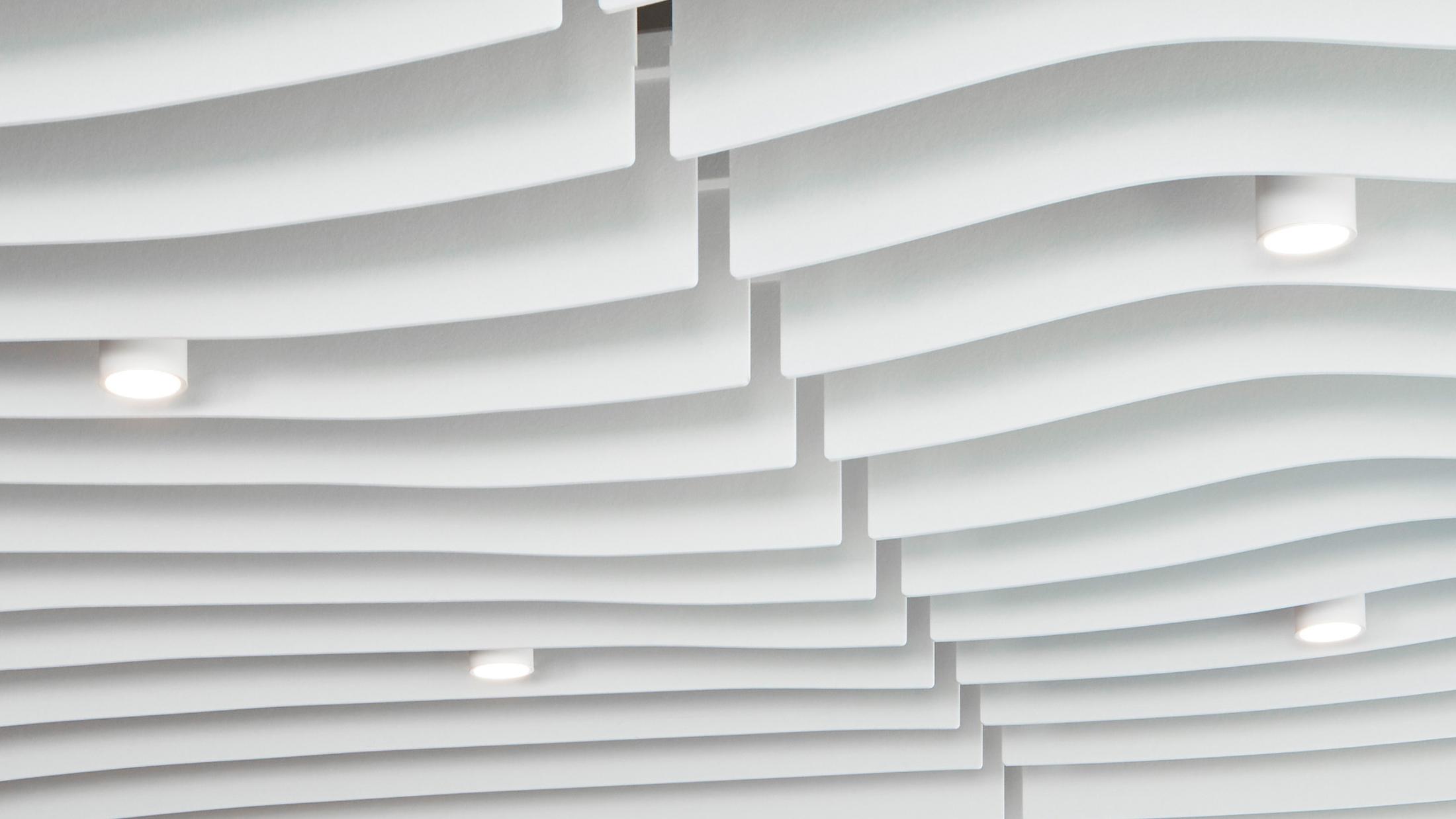 Turf Experience Center | TURF