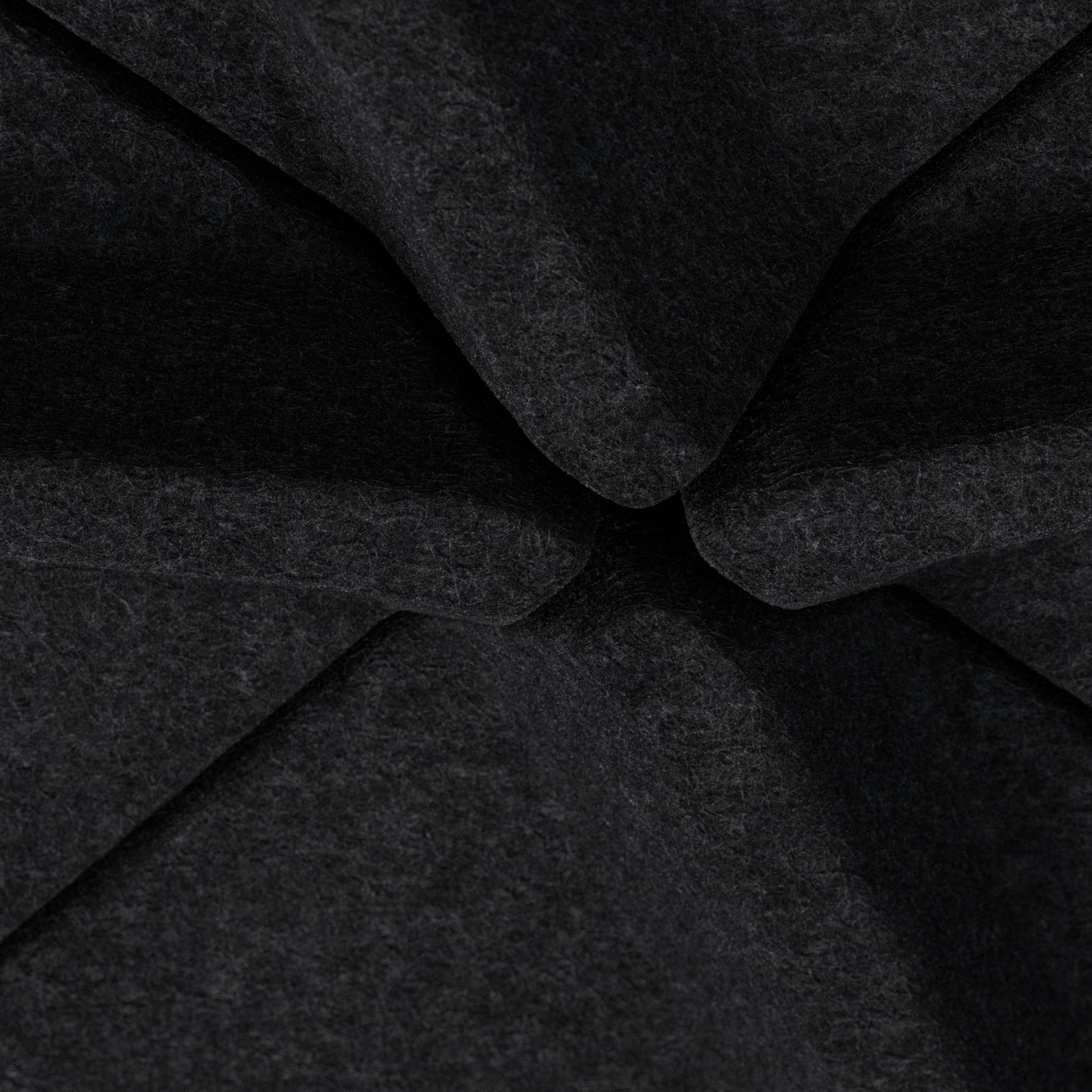 Arcade | Acoustic Ceiling Tile