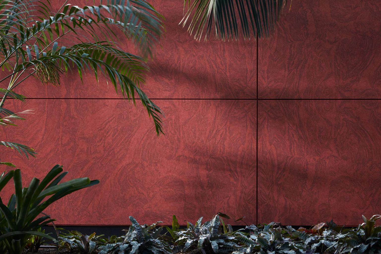 Acoustic Solutions for the Open Office | by Turf