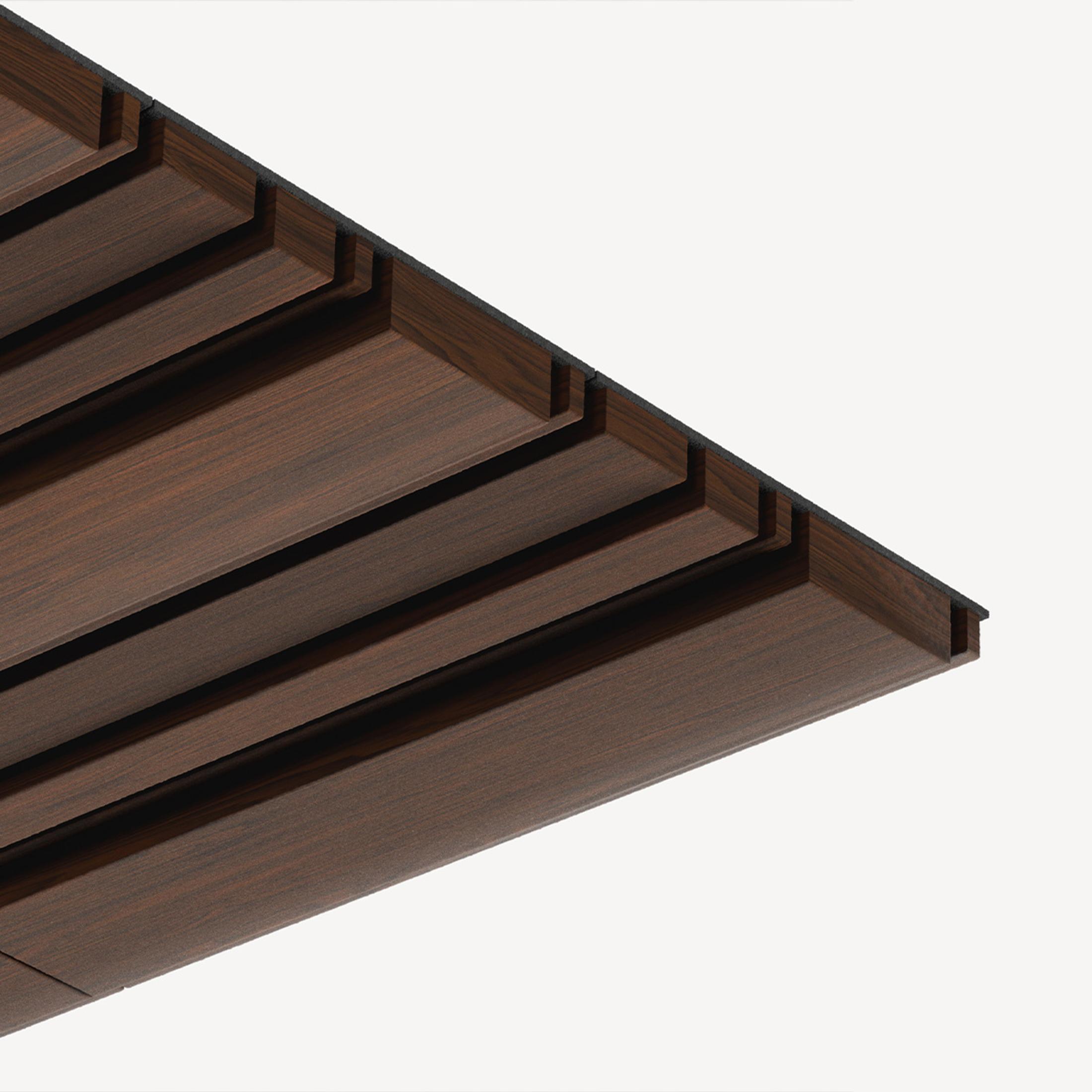 Acoustic Solutions for the Open Office | by Turf