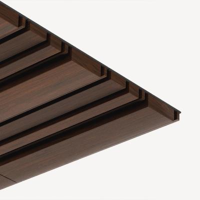 Acoustic Solutions for the Open Office | by Turf