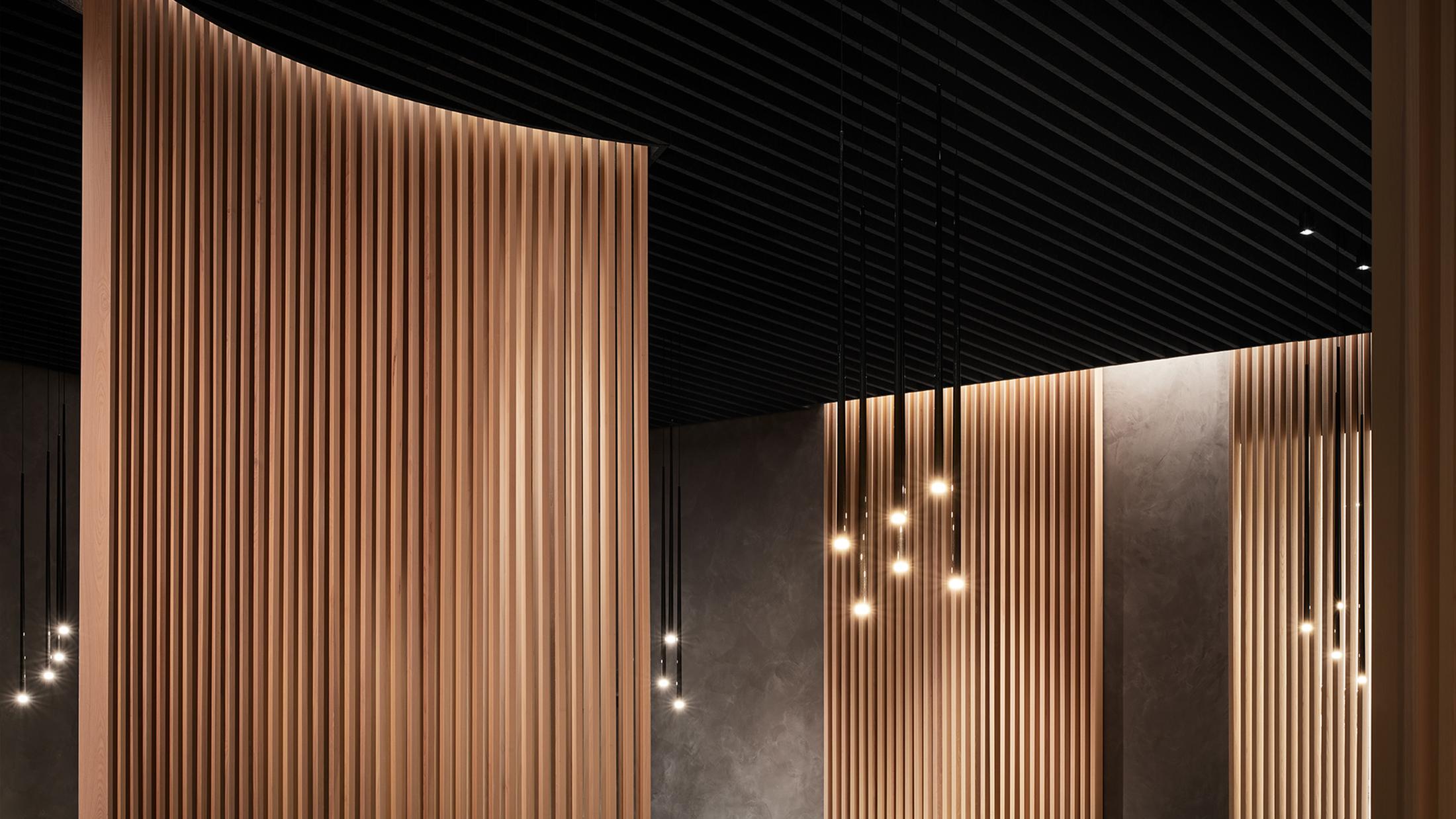 Acoustic Solutions for the Open Office | by Turf