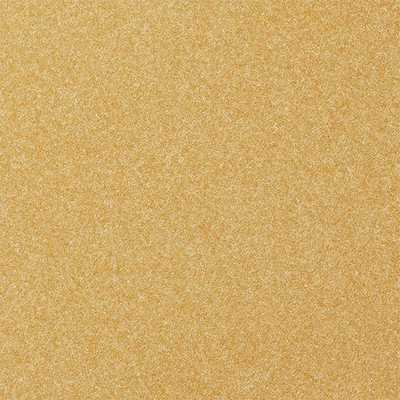 Reed | Acoustic Wall Panel