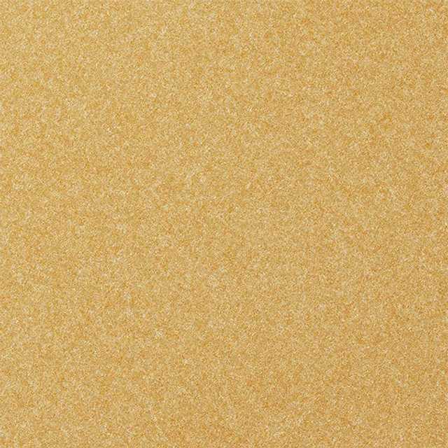 Slab LED | Acoustic Ceiling Baffle