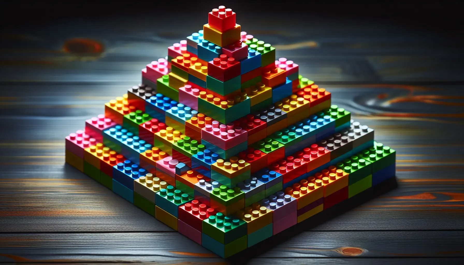 How Object Inheritance Simplifies Oodbms Schemas: One Example - Database Management