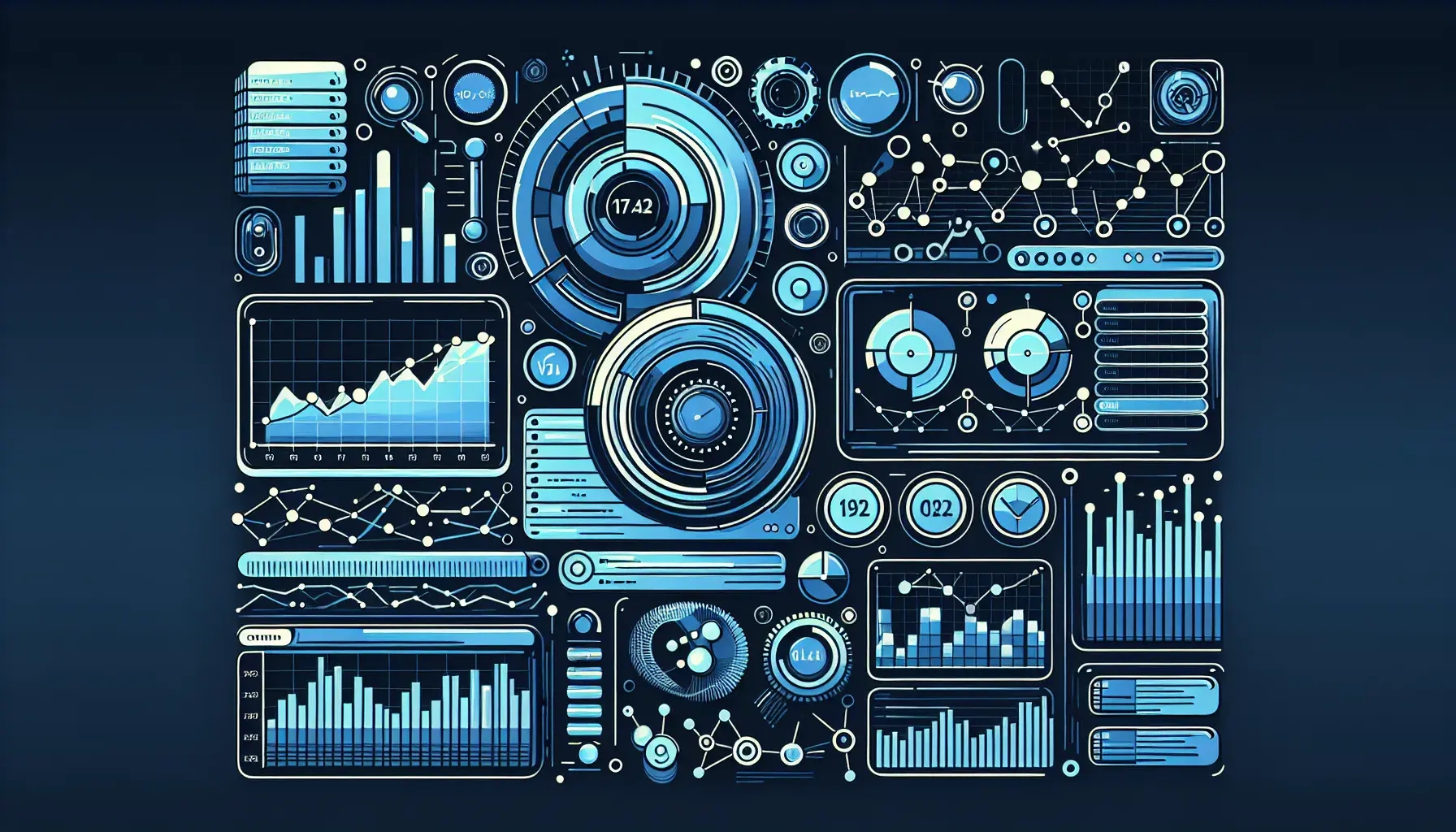Tools for Database Monitoring - Database Management Tools for Database Monitoring - Database Management