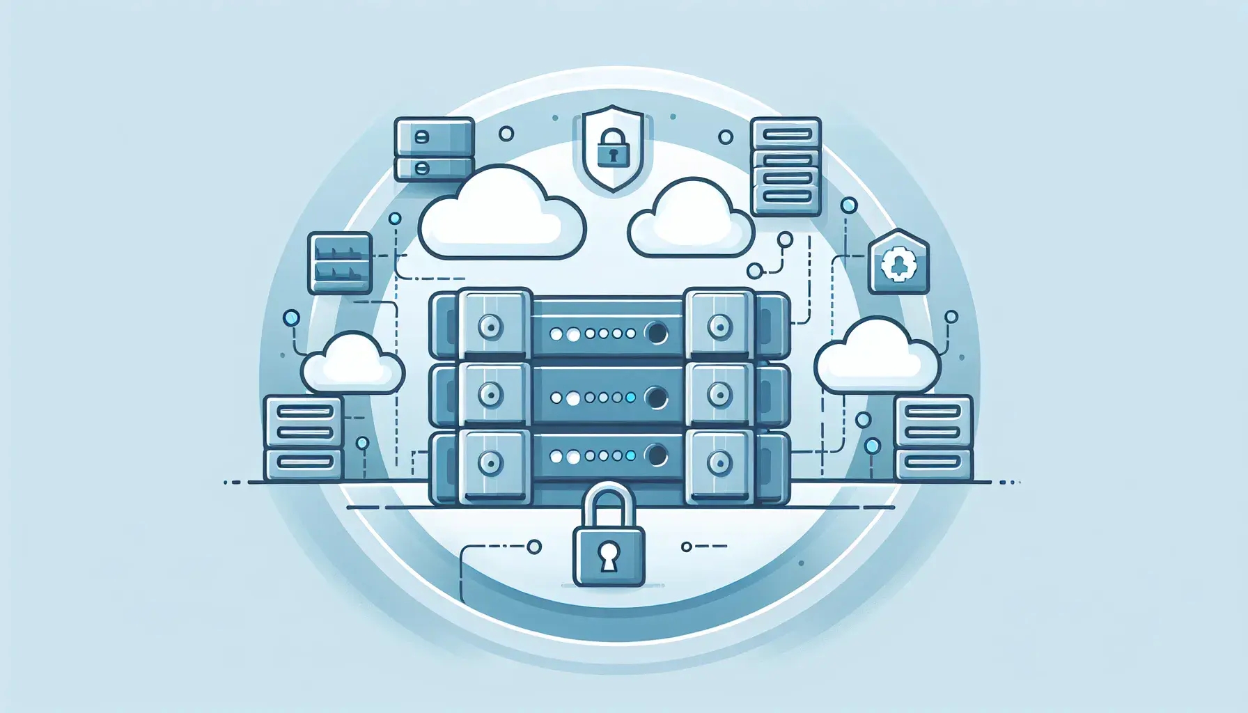 Database Backup Strategies - Database Management Database Backup Strategies - Database Management