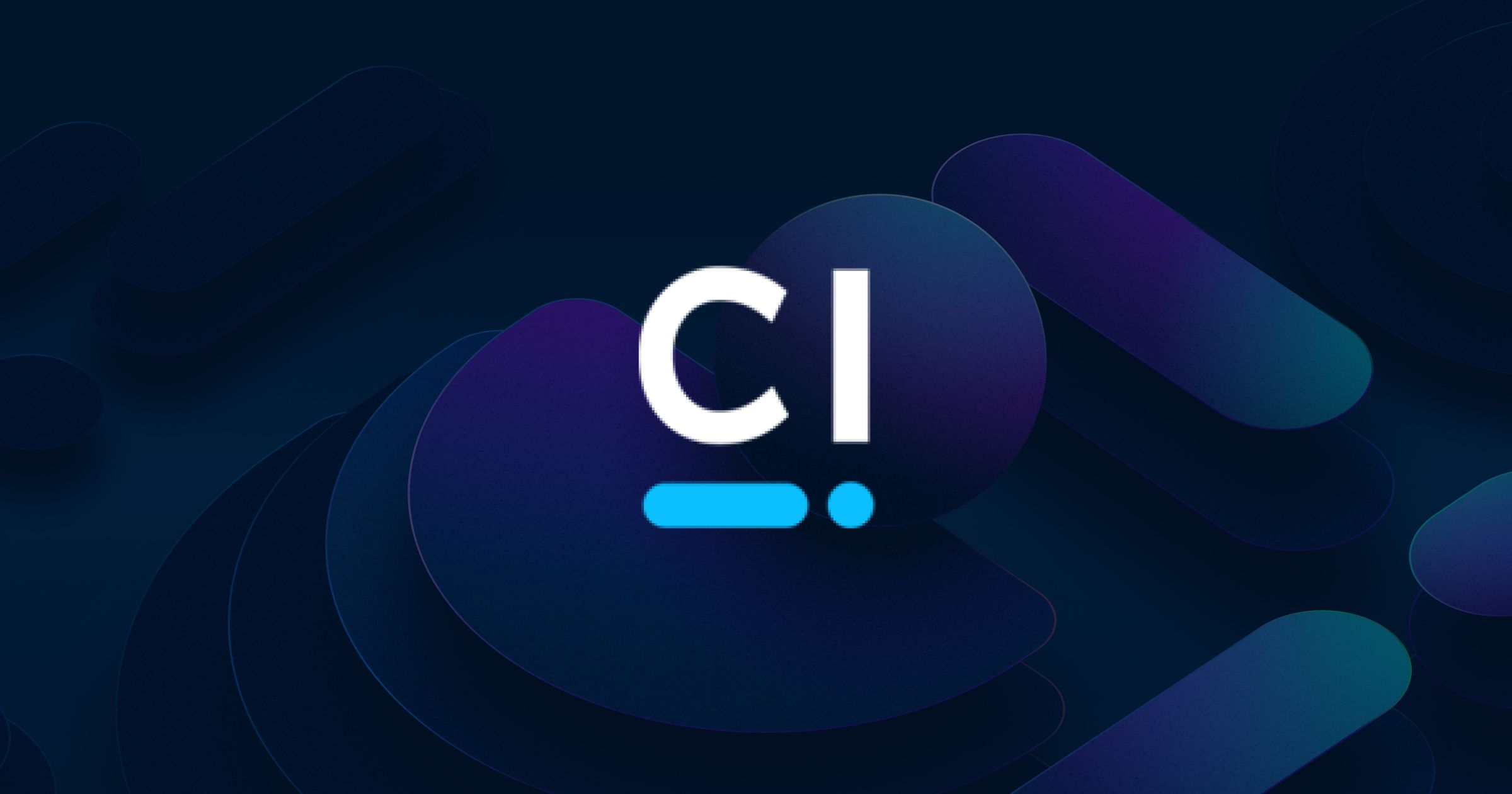 How to Know If Your AI Implementation Is Actually Working