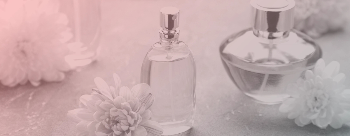 Distribuidores de Perfumes Premium | Perfumería Internacional