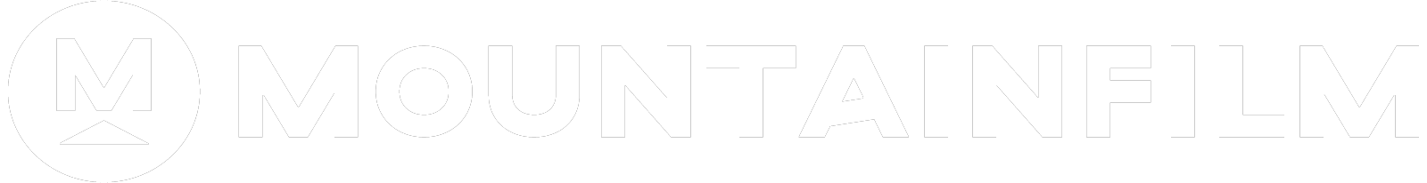 Mediagraph | Modern Digital Asset Management Platform | Mediagraph.io