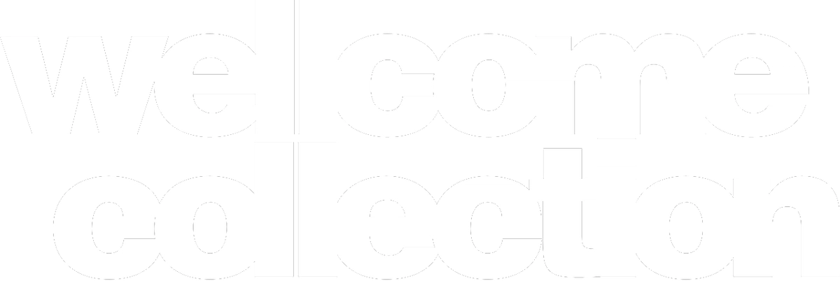 Mediagraph | Modern Digital Asset Management Platform | Mediagraph.io