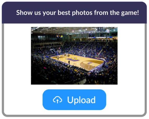 Mediagraph | Modern Digital Asset Management Platform | Mediagraph.io