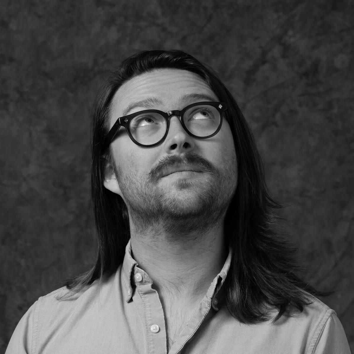 About Mediagraph | Next-Generation Digital Asset Management | Mediagraph.io