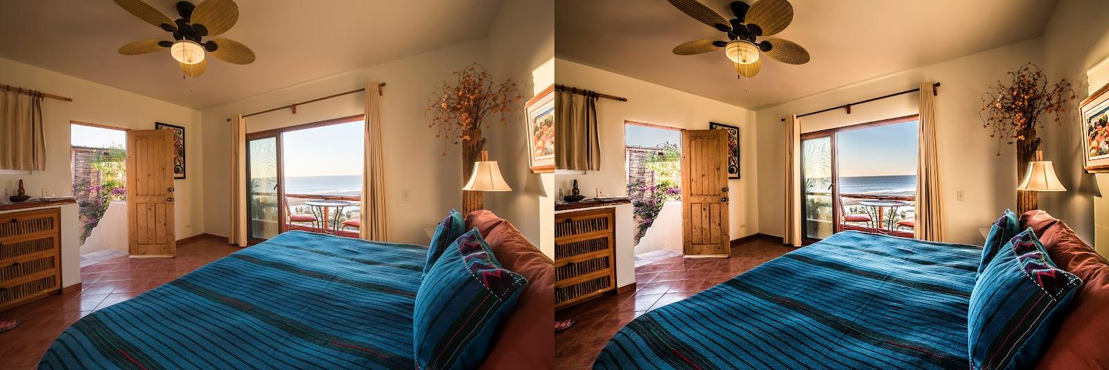 Bit Depth | Mediagraph.io