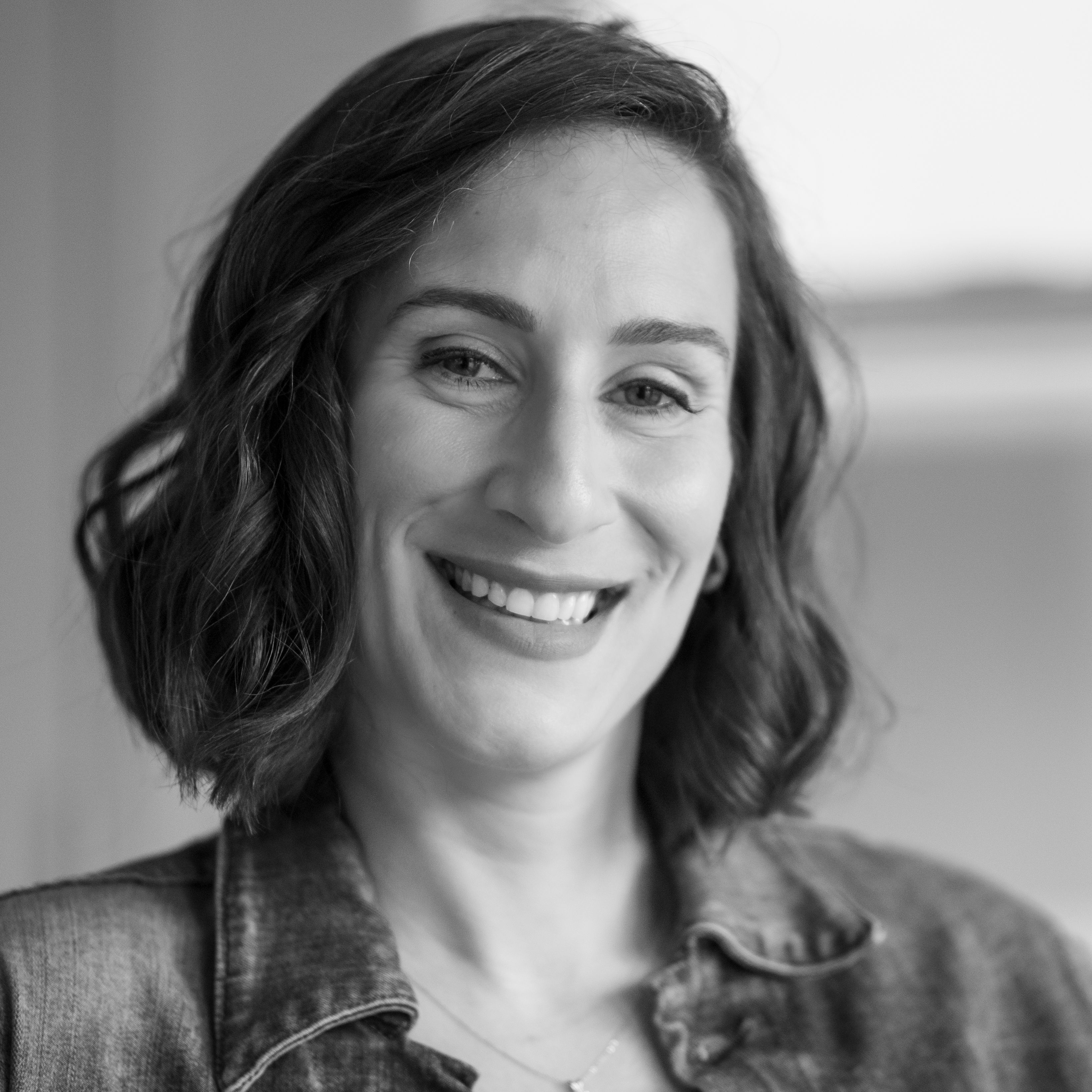 About Us | Mediagraph.io