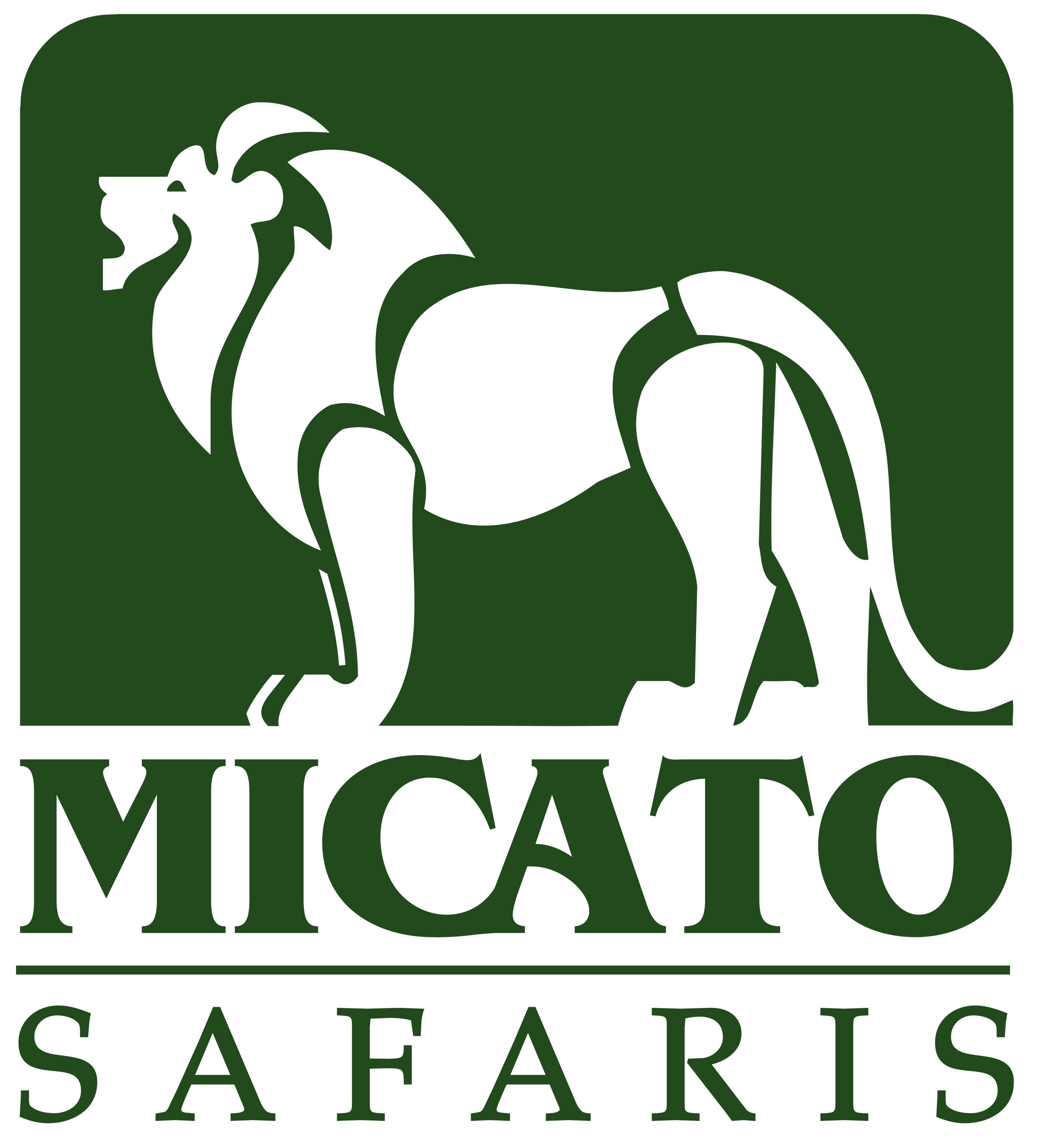 mediagraph™ - Digital Asset Management | Mediagraph.io