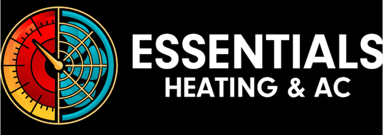 Essentials Heating and AC