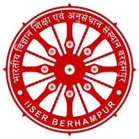 IISER Admissions & IAT Exam 2026 - Latest Updates & Notifications ...