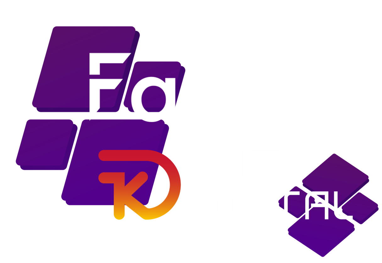 Kit Digital