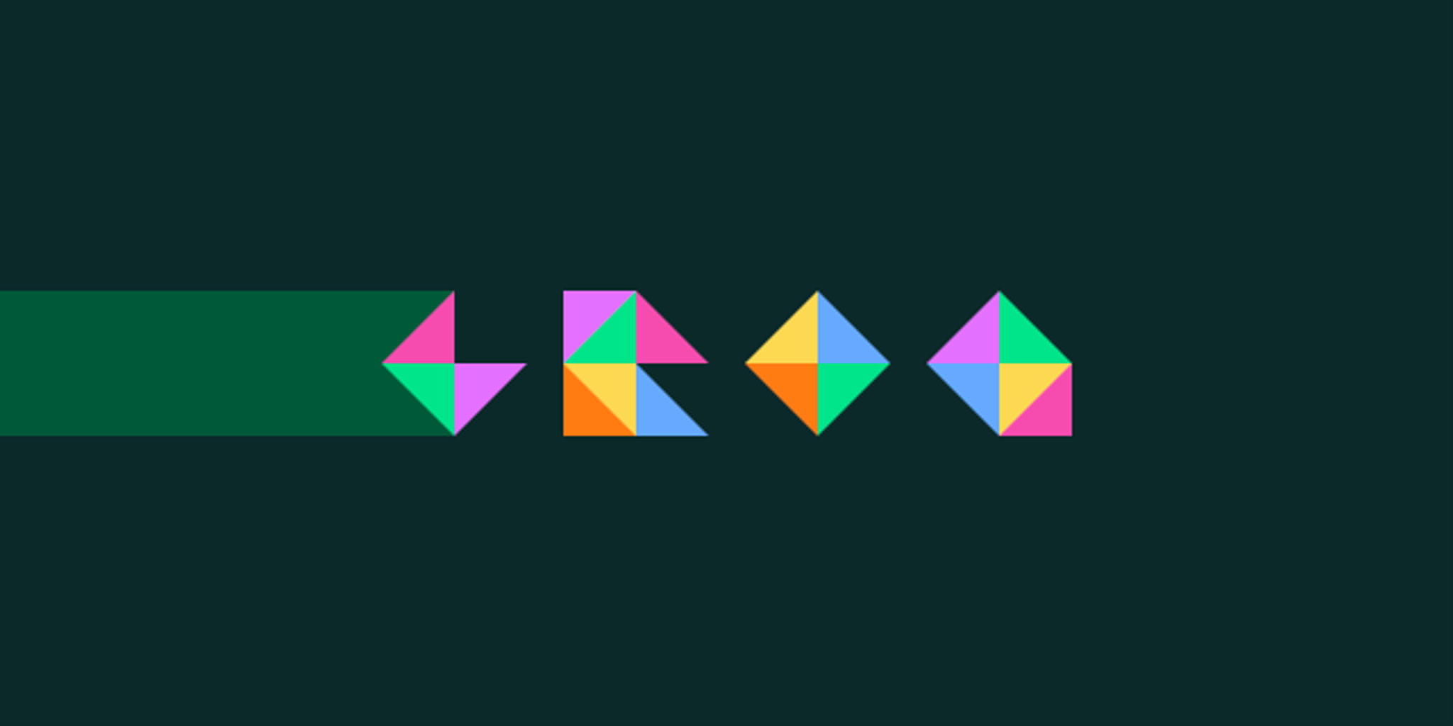 A guide to GROQ - Carl Topham