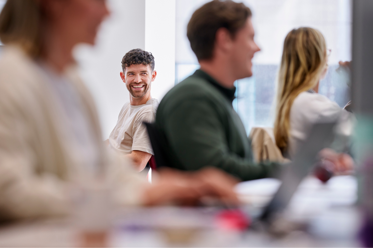 About Wayflyer | Purpose-Built Financing for Consumer Brands | Wayflyer