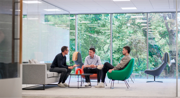 About Wayflyer | Purpose-Built Financing for Consumer Brands | Wayflyer