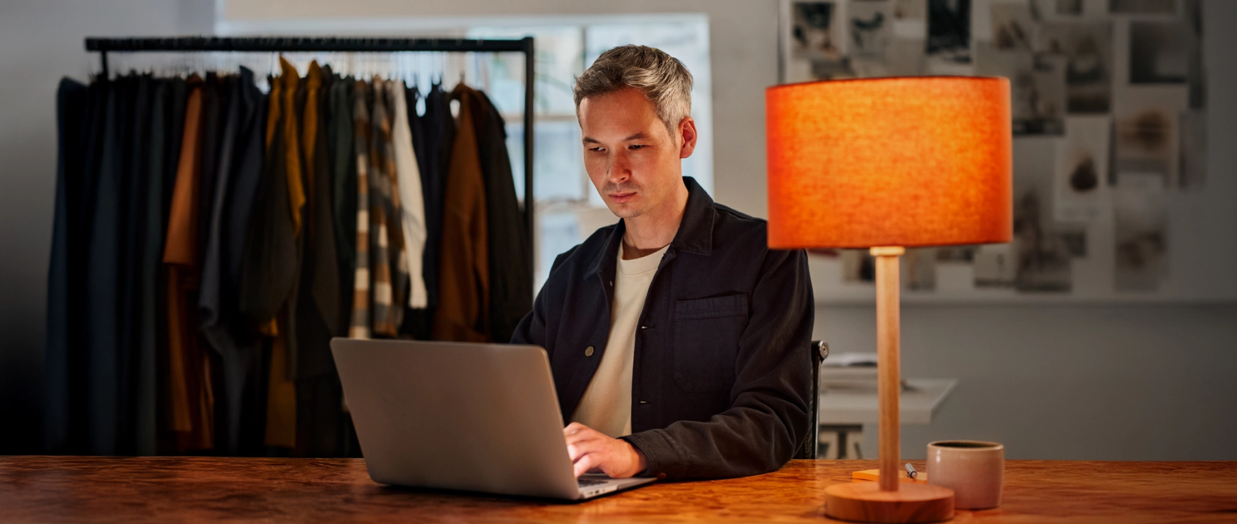 eCommerce, Amazon & Wholesale Funding | $5K-$20M | Wayflyer