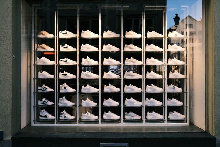 6 inventory management strategies for eCommerce brands | Wayflyer