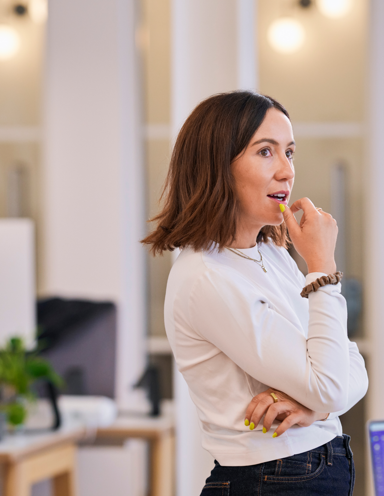 Ireland Gender Pay Gap Report 2025 | Wayflyer