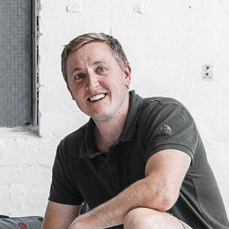 Stefan Gehrig | Wayflyer Blog