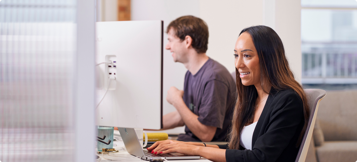 Careers at Wayflyer | Join Our Global Team | Wayflyer