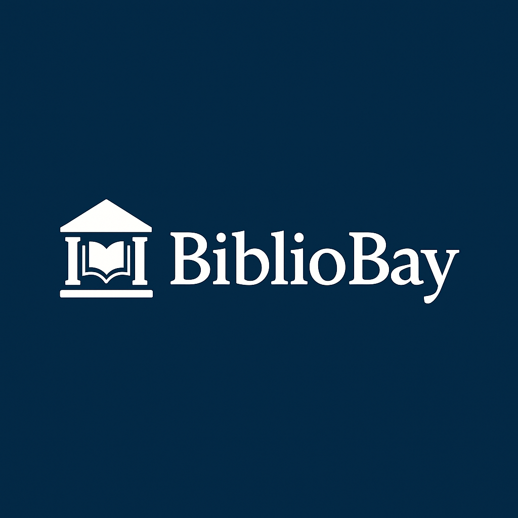 How to Catalog Your Books with ISBN Scan | Bibliobay
