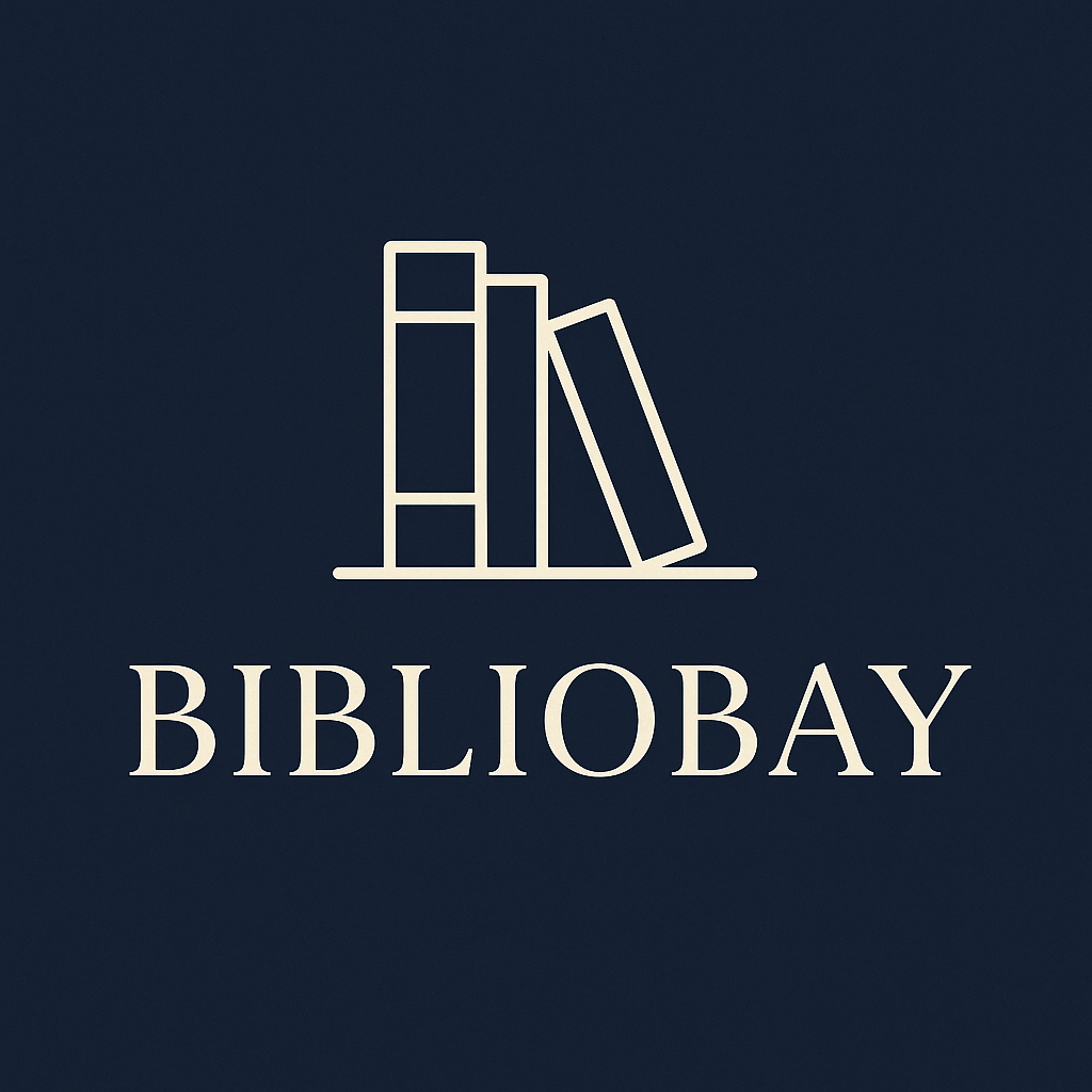 Personal Library Scanner vs. BiblioBay: Why You Don’t Need One Anymore ...
