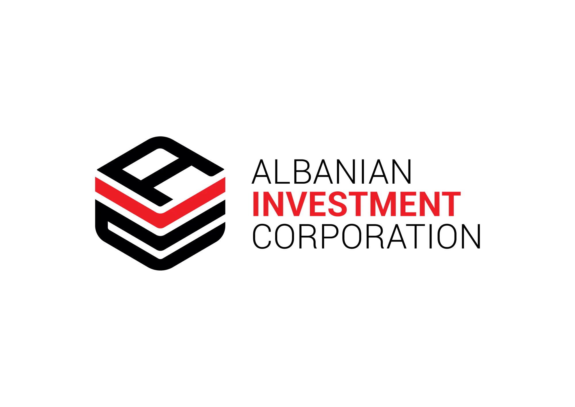 Albanian Investment Corporation