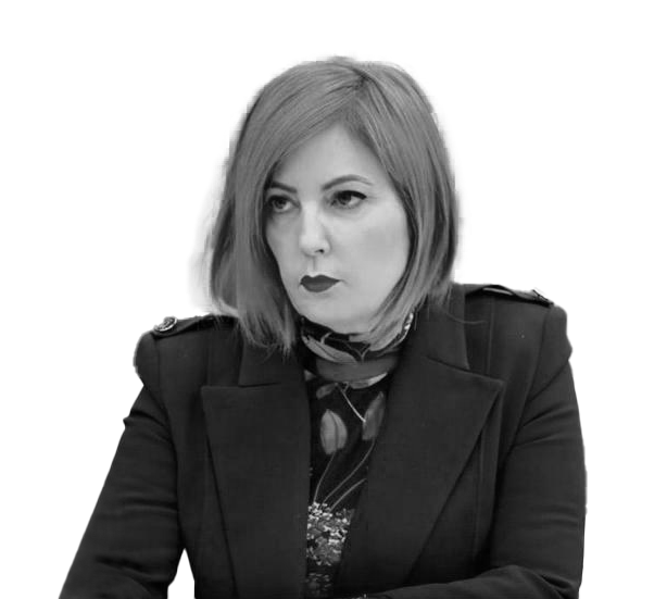 Albanian Investment Corporation