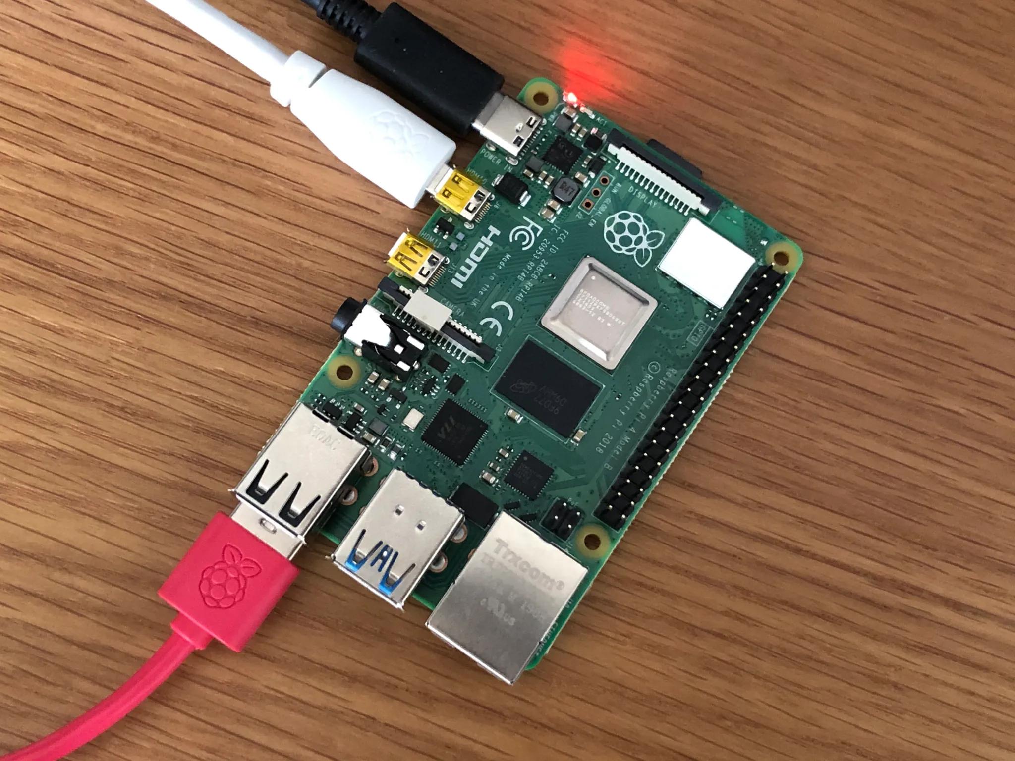 Is Raspberry Pi a Good Digital Signage Player?