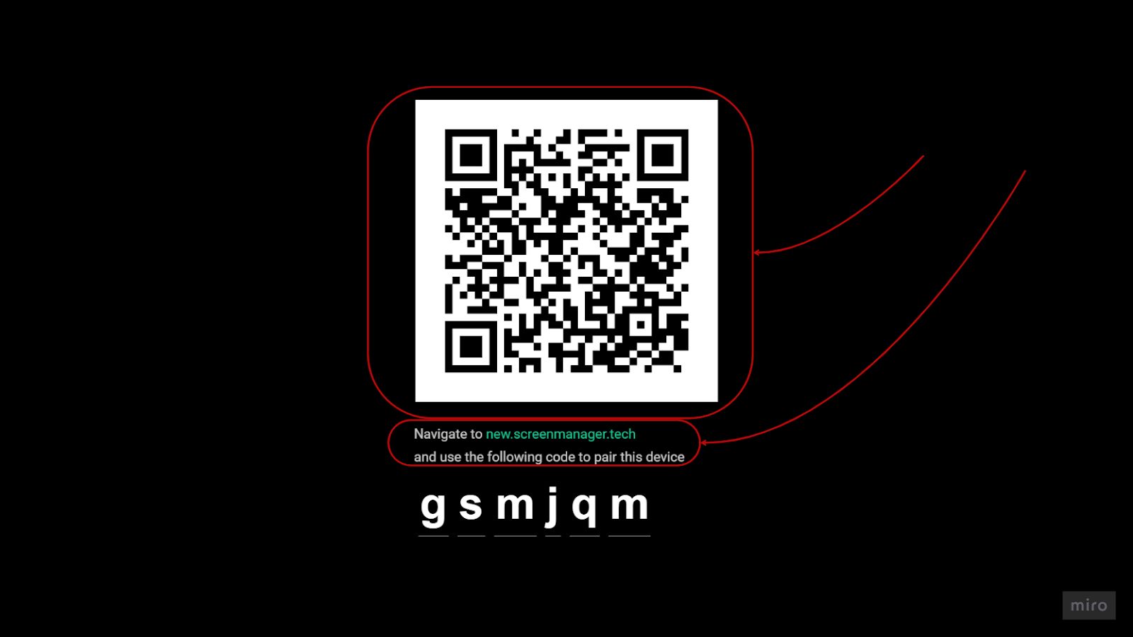 Windows PC (LED panels)